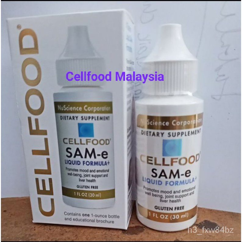 cellfood - Best Prices and Online Promos - Oct 2023 | Shopee Philippines