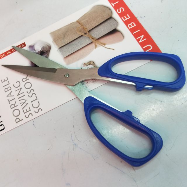 sharp blade scissors | Shopee Philippines