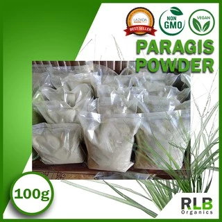 paragis - Best Prices and Online Promos - Mar 2026 | Shopee Philippines