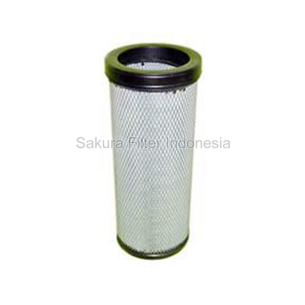 Mitsubishi Fuso FN62F Air Filter (Inner) Sakura A-5805 | Shopee Philippines