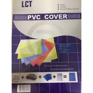 binding cover - Best Prices and Online Promos - Aug 2024 | Shopee ...