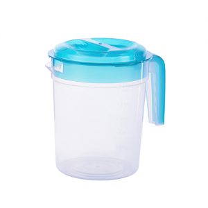 CENTURY Water Jug 3.5L Jag air Jag Jus Water Jug With Handle Juice ...