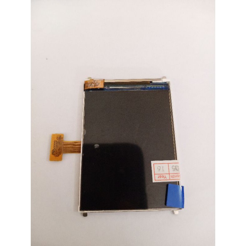Lcd samsung lakota / C3322 | Shopee Philippines