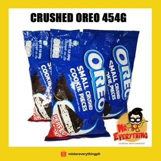 Shop oreo crushed for Sale on Shopee Philippines