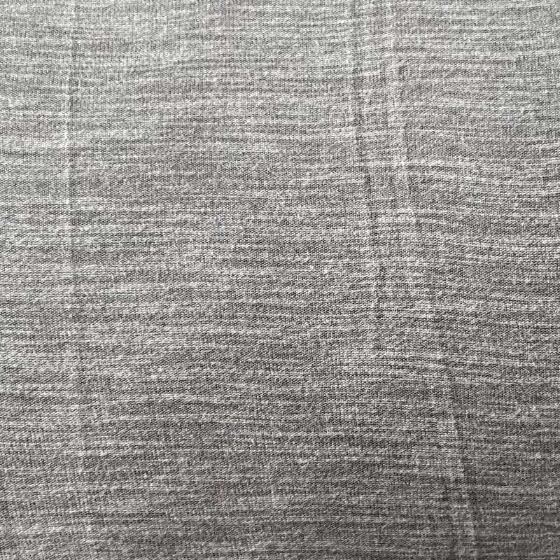 TELA MANILA Cotton Spandex per Yard Fabric Tela Cloth Stretchable ...