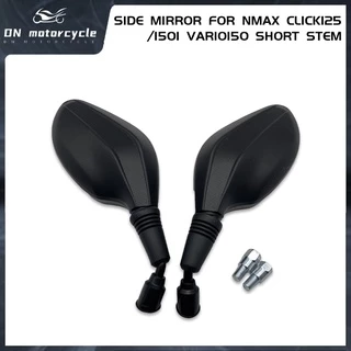 Shop honda click side mirror for Sale on Shopee Philippines