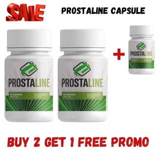 prostaline - Best Prices and Online Promos - Apr 2024 | Shopee Philippines