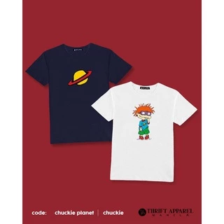 chuckie - Best Prices and Online Promos - Aug 2024 | Shopee Philippines
