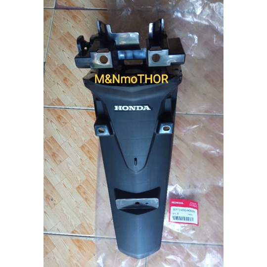 Honda Wave alpha new CX | Shopee Philippines