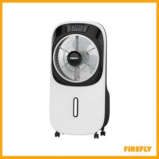 Firefly Electric & Lighting, Online Shop | Shopee Philippines
