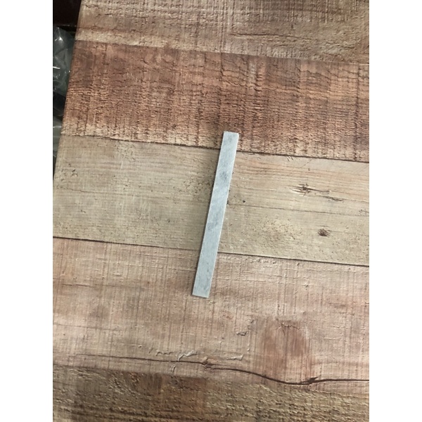 Chalk stone/ Soft stone, Iron chalk, Steel chalk (SOLD Each) | Shopee ...