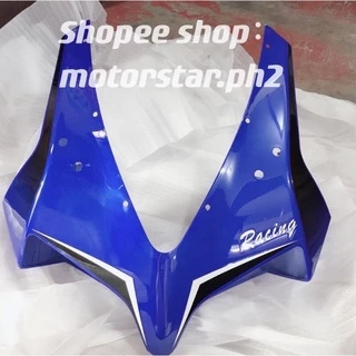Shop motorstar parts and accessories for Sale on Shopee Philippines