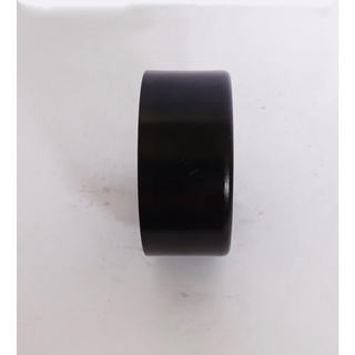 IDLER TENSIONER PULLEY ( 94722018 ) CHEVROLET TRAILBLAZER COLORADO 2.8L ...