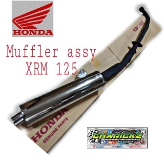 xrm 125 pipe - Best Prices and Online Promos - Aug 2024 | Shopee ...