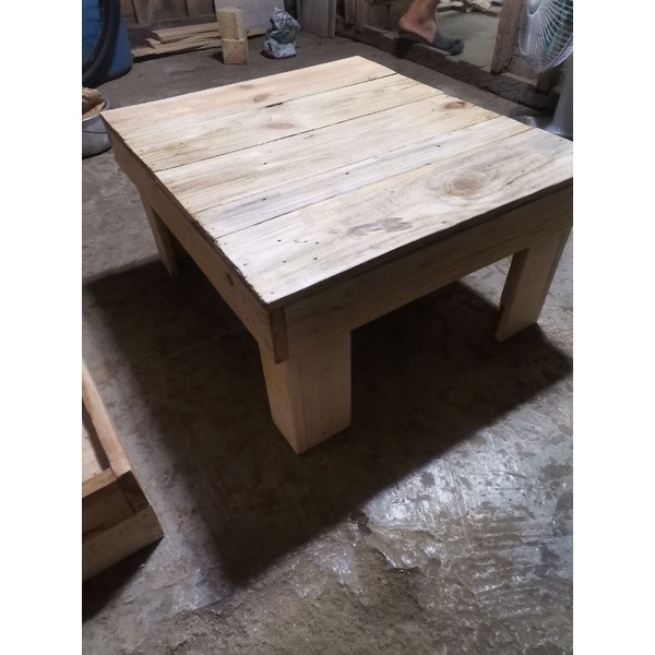 Ref stand 22x22x22 inches and 23x23x24 inches | Shopee Philippines