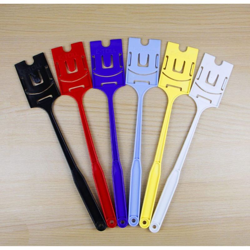 Toll Stick/Toll Payment Stick/E-Toll Toll Stick | Shopee Philippines