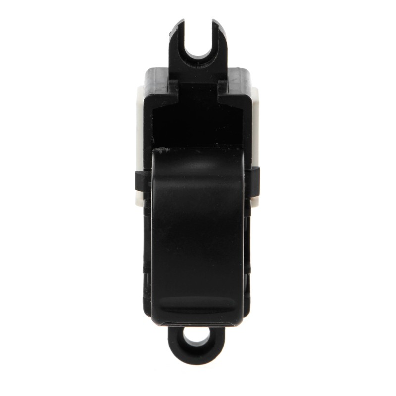 ROX 6 Pin Window Control Switch For Nissan Pathfinder X-Trail Almera ...