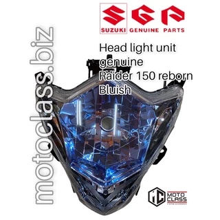 motoclass online shop, Online Shop | Shopee Philippines