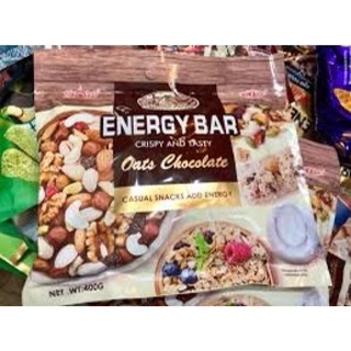 Shop energy bar for Sale on Shopee Philippines