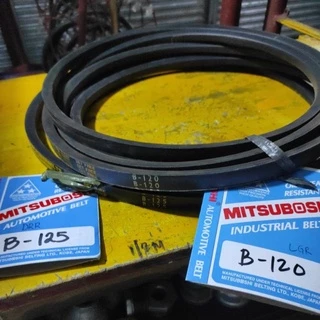 Shop pump belt for Sale on Shopee Philippines