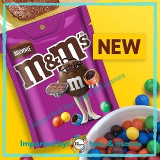 mnm chocolate - Best Prices and Online Promos - Nov 2024 | Shopee ...