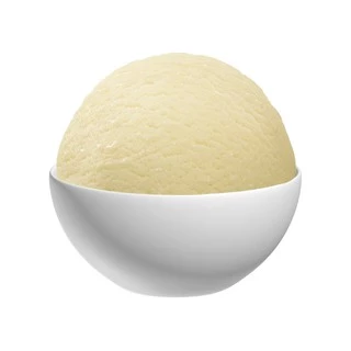 Shop magnolia ice cream for Sale on Shopee Philippines