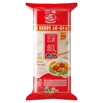 Long Kow Bean Vermicelli (350g) | Shopee Philippines