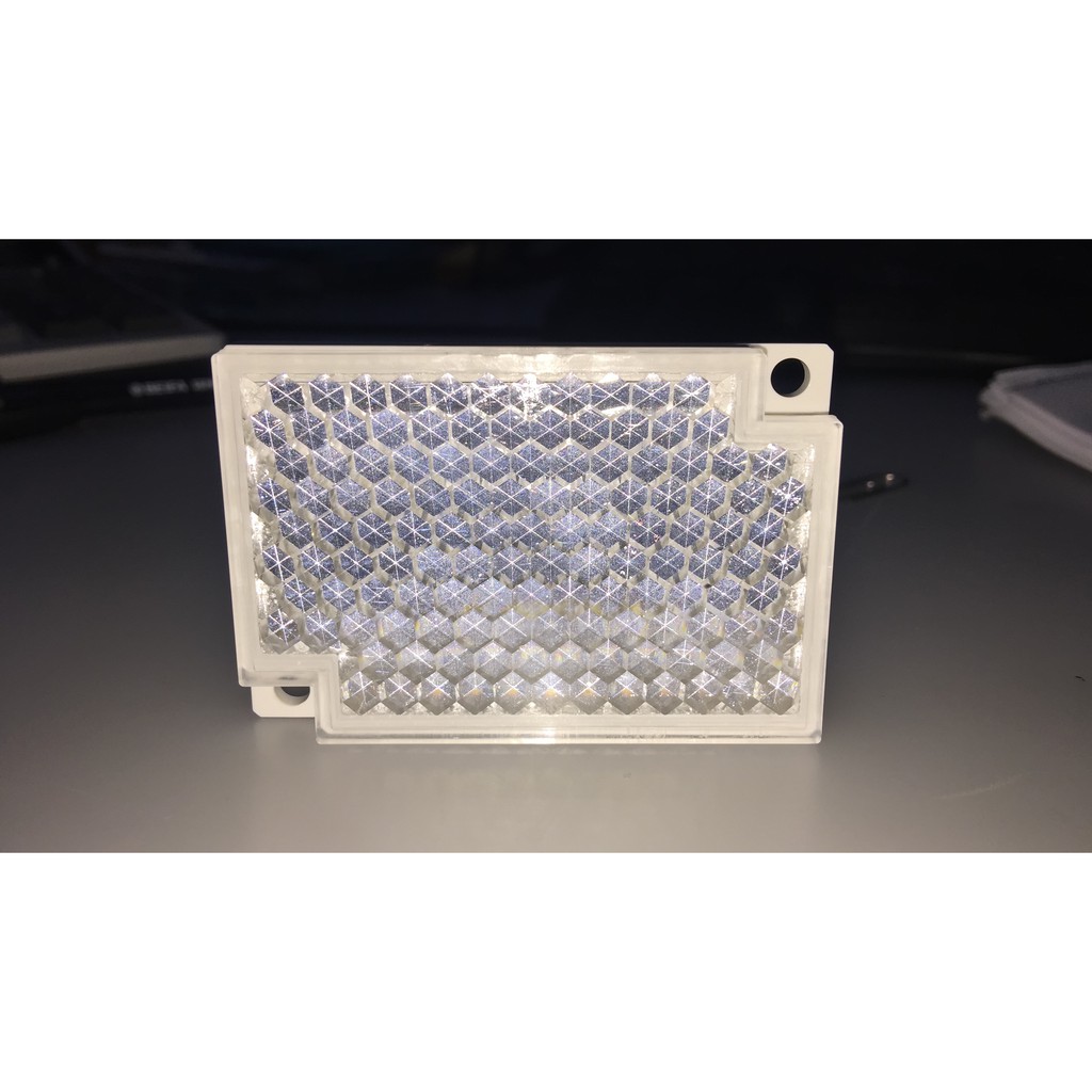 Autonics Reflector MS-2 Photoelectric Sensor Reflector | Shopee Philippines