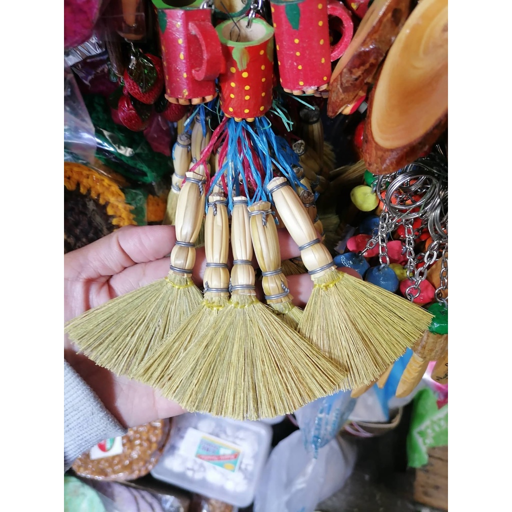 Keychain Baguio products souvenirs pasalunong | Shopee Philippines