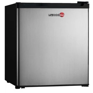personal ref - Best Prices and Online Promos - Mar 2026 | Shopee ...
