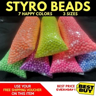 styro - Best Prices and Online Promos - Aug 2024 | Shopee Philippines