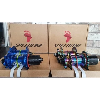 speedone soldier hubs - Best Prices and Online Promos - Sept 2024 ...