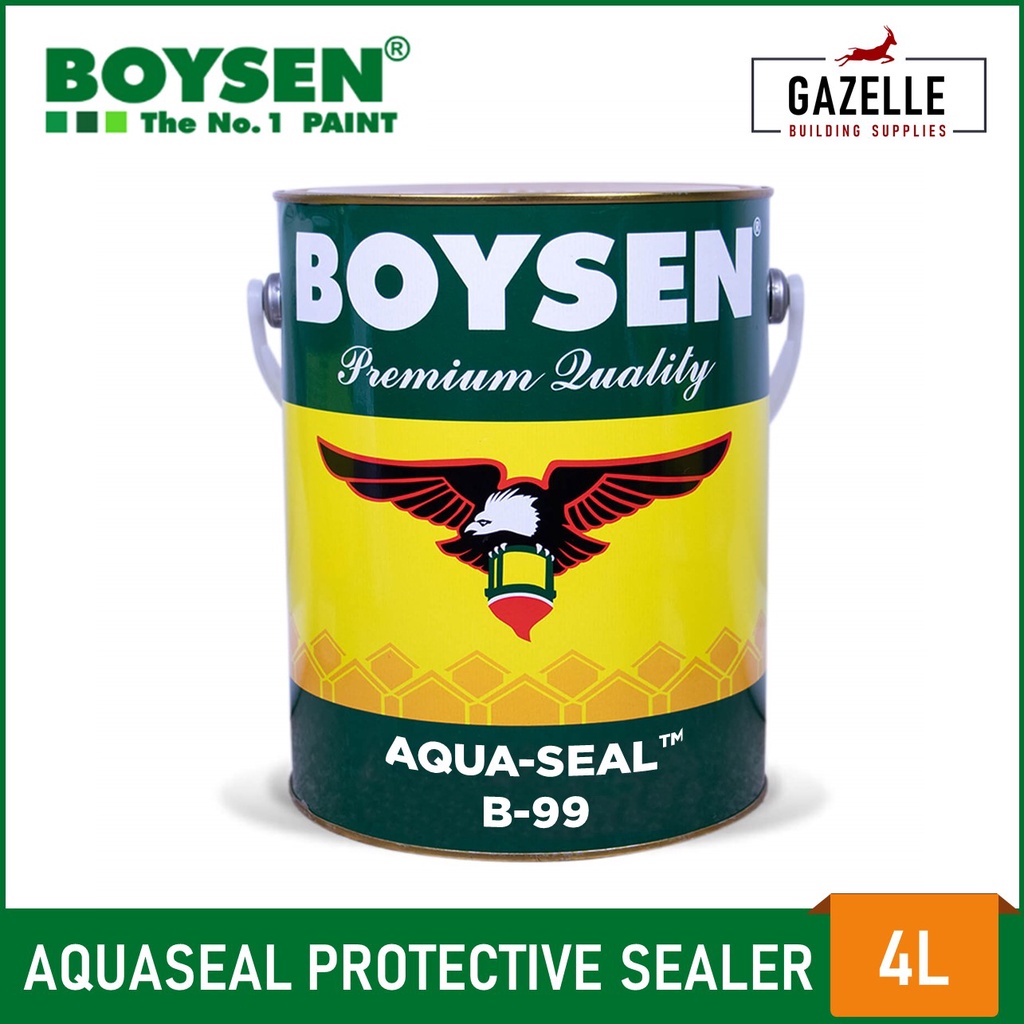 boysen waterproof paint - Best Prices and Online Promos - May 2026 ...