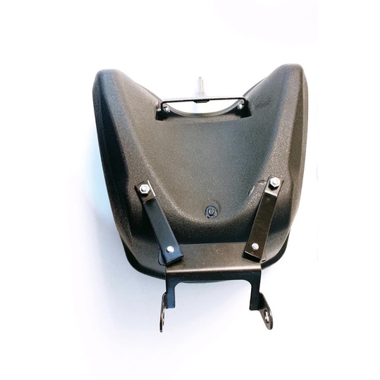 WINNER X/WINNER V1/EX10/EX135/EX150/EX155 Middle Barrel Mounting Bowl ...