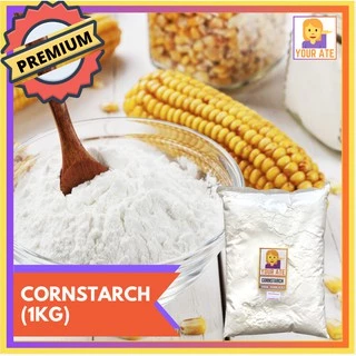Shop cornstarch for Sale on Shopee Philippines