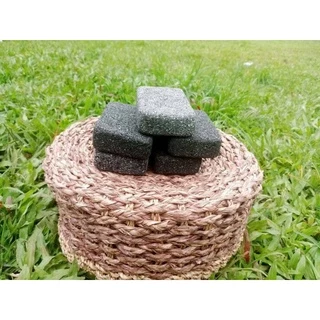 Shop bato for Sale on Shopee Philippines