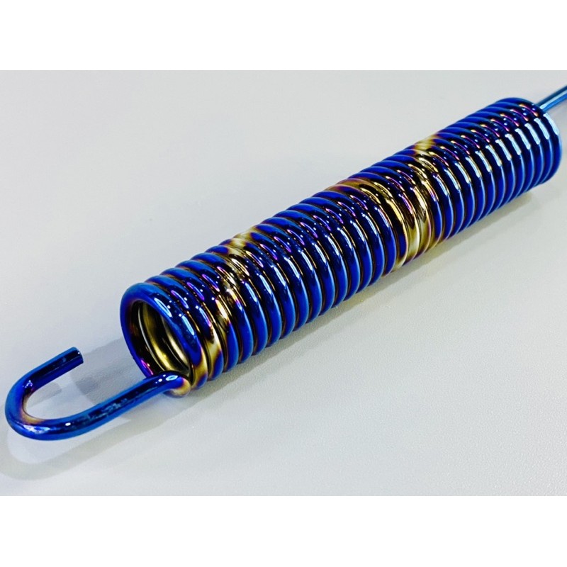 CENTER STAND SPRING MIO SPORTY | Shopee Philippines