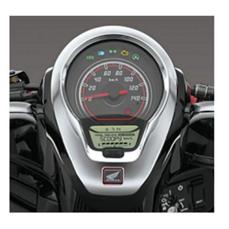 New 2021-2022 SPEEDOMETER Sticker/NEW 2021-2022 SPEEDOMETER Protector ...