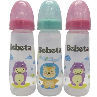 bebeta - Best Prices and Online Promos - Apr 2024 | Shopee Philippines
