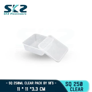 SKZ Plasticware Official, Online Shop | Shopee Philippines