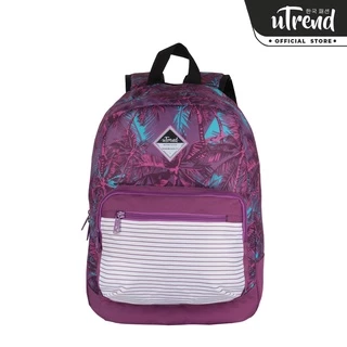 Utrend, Online Shop | Shopee Philippines