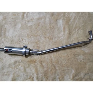 Shop tambutso for Sale on Shopee Philippines