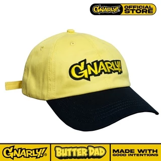 Gnarly!, Online Shop | Shopee Philippines