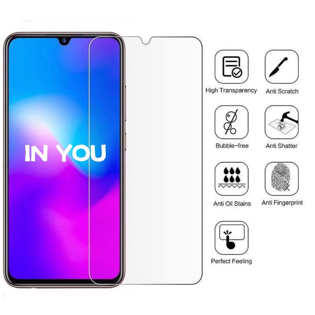 Redmi 12 12c 13c A3 A2 A1 A1 10 10a 10c 9 9a 9c 9t 8a 7a 6a 5a 4a