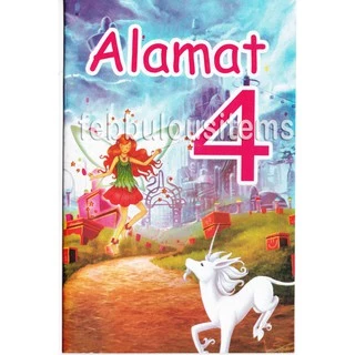 Shop alamat for Sale on Shopee Philippines
