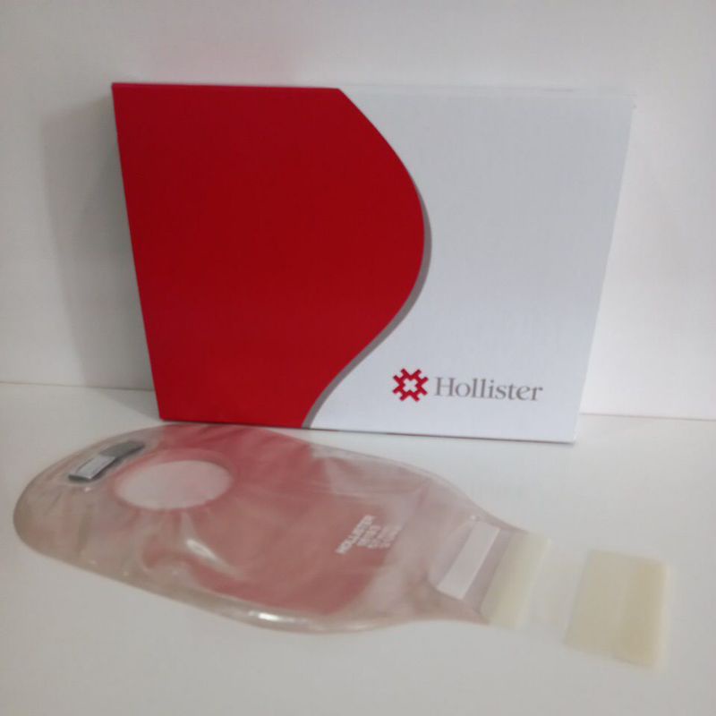 Hollister 18193 (57mm) | Shopee Philippines