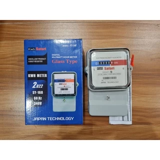 Shop submeter for Sale on Shopee Philippines