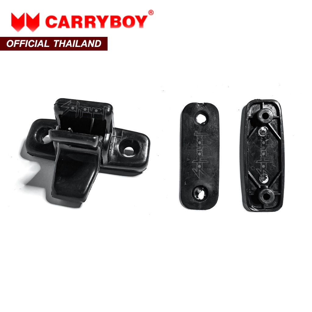 CARRYBOY Sliding Glass Lock Set | Shopee Philippines