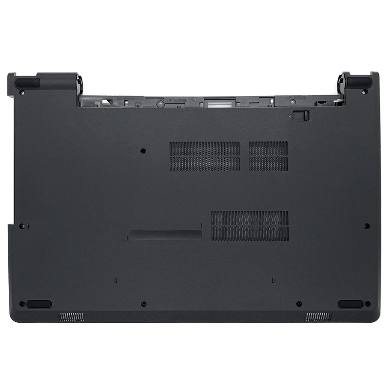 Dell Inspiron 15 3565 3567 A shell B shell C shell D shell notebook ...