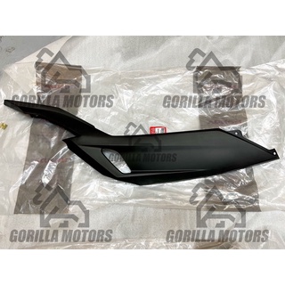 Honda Genuine Under Side Cover LEFT & RIGHT Part No.64360(64350)-K60 ...
